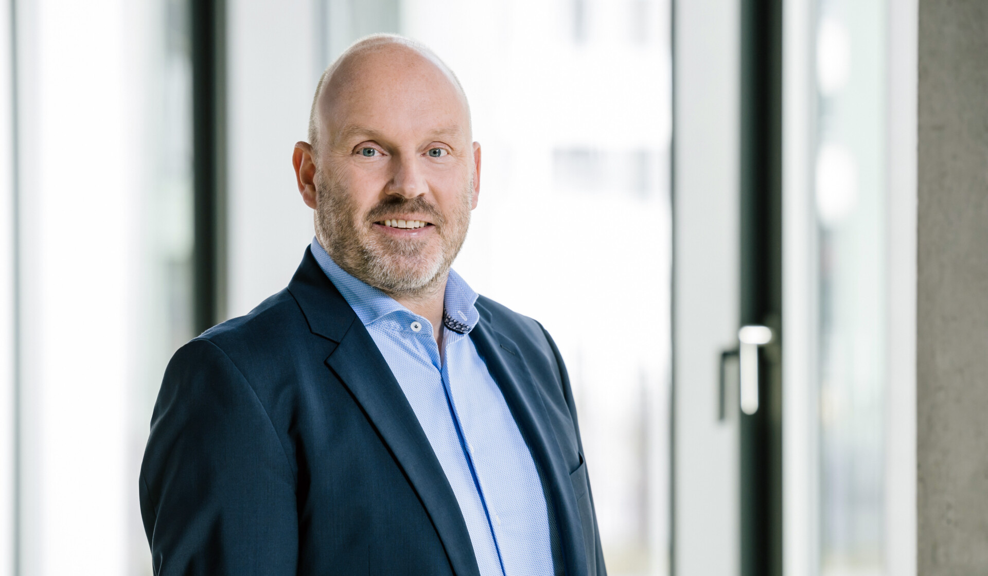 Integrium | Wie man zum Vereinfacher wird