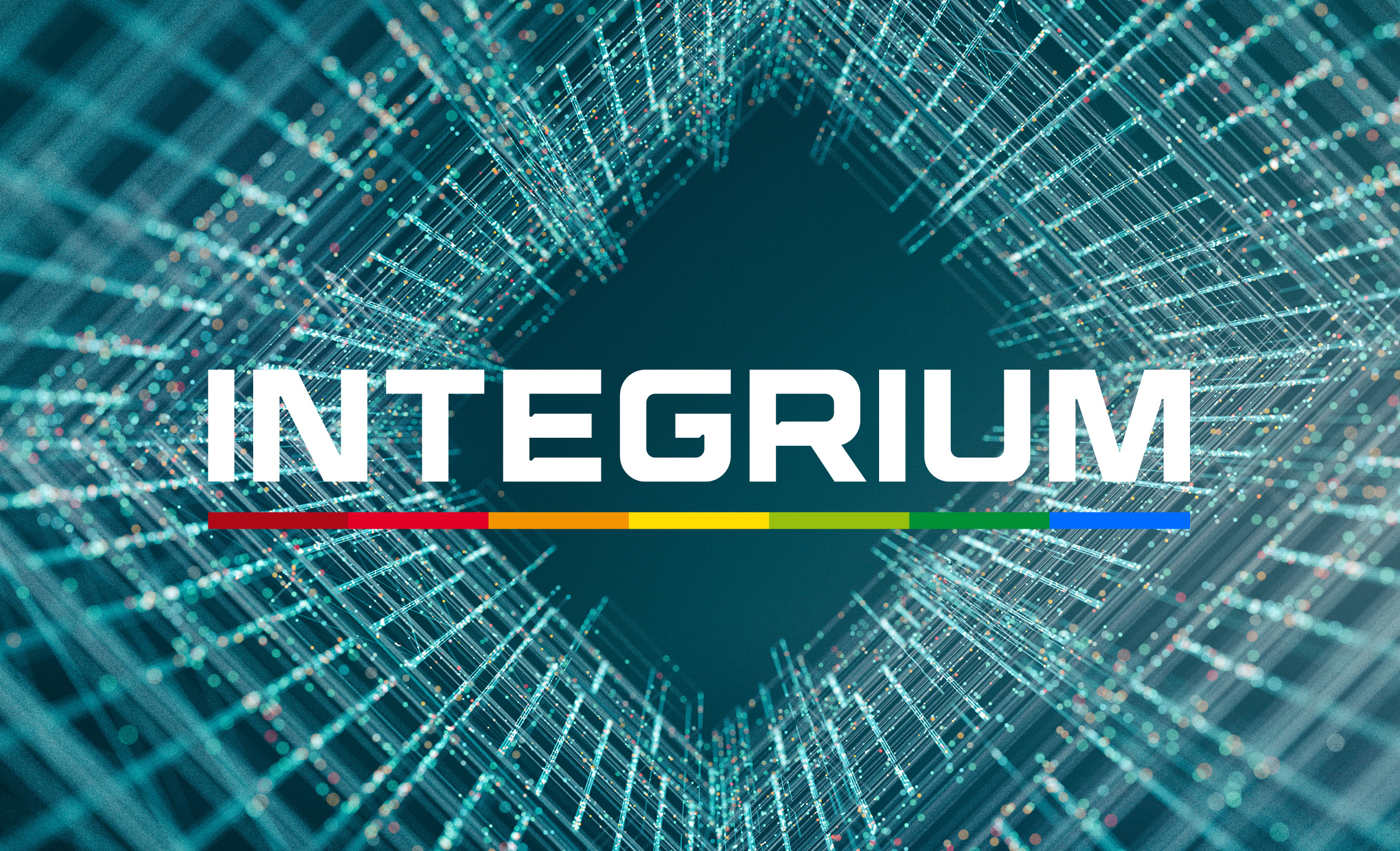 Stellenangebote | Integrium