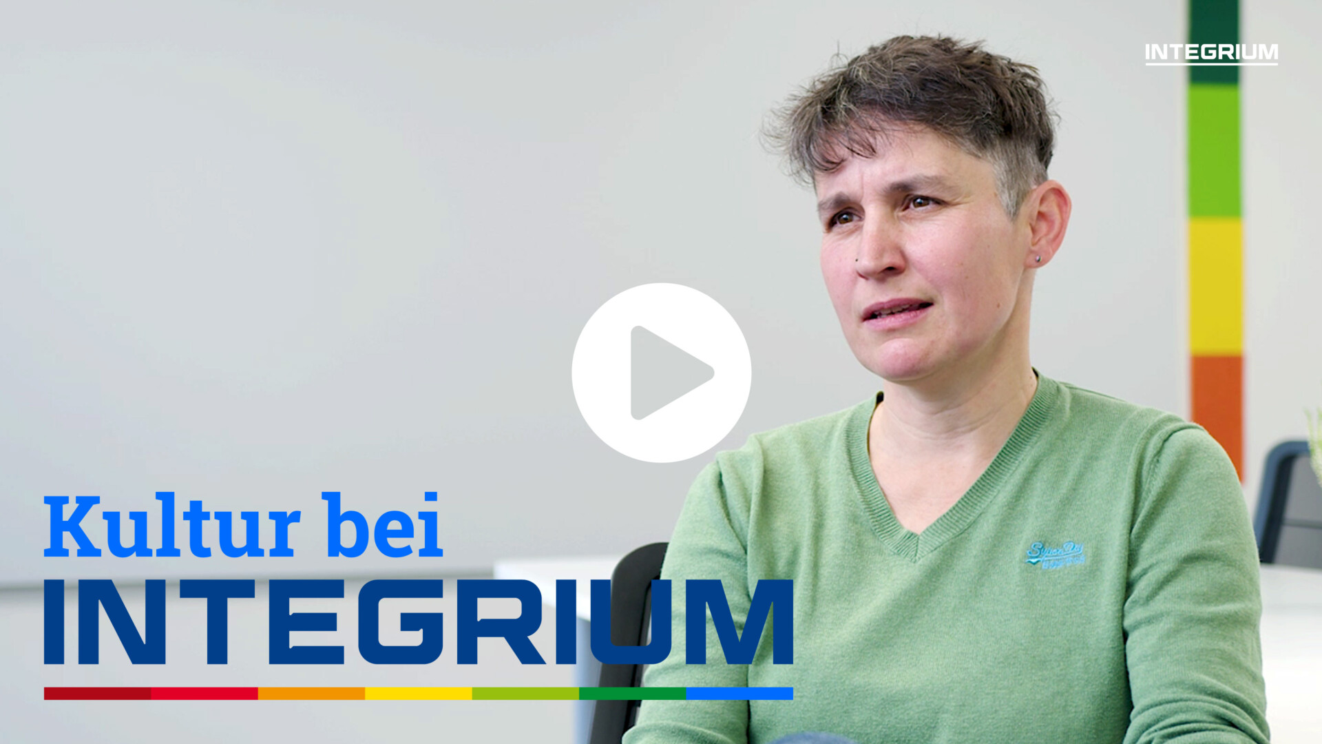 Karriere | Integrium